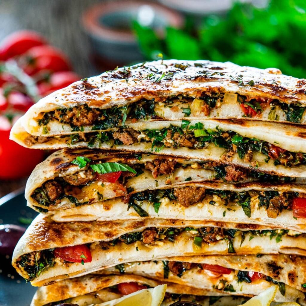 Pizza and Kebab Shop in Ashmore | Johnny's Pizza & Kebab